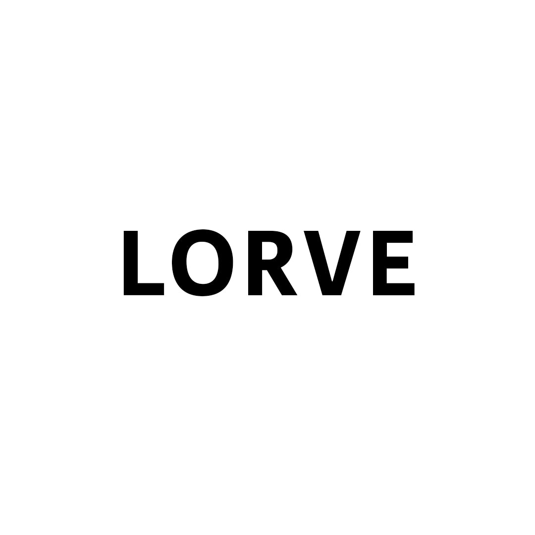 LORVE（ルーヴ）｜公式オンラインストア